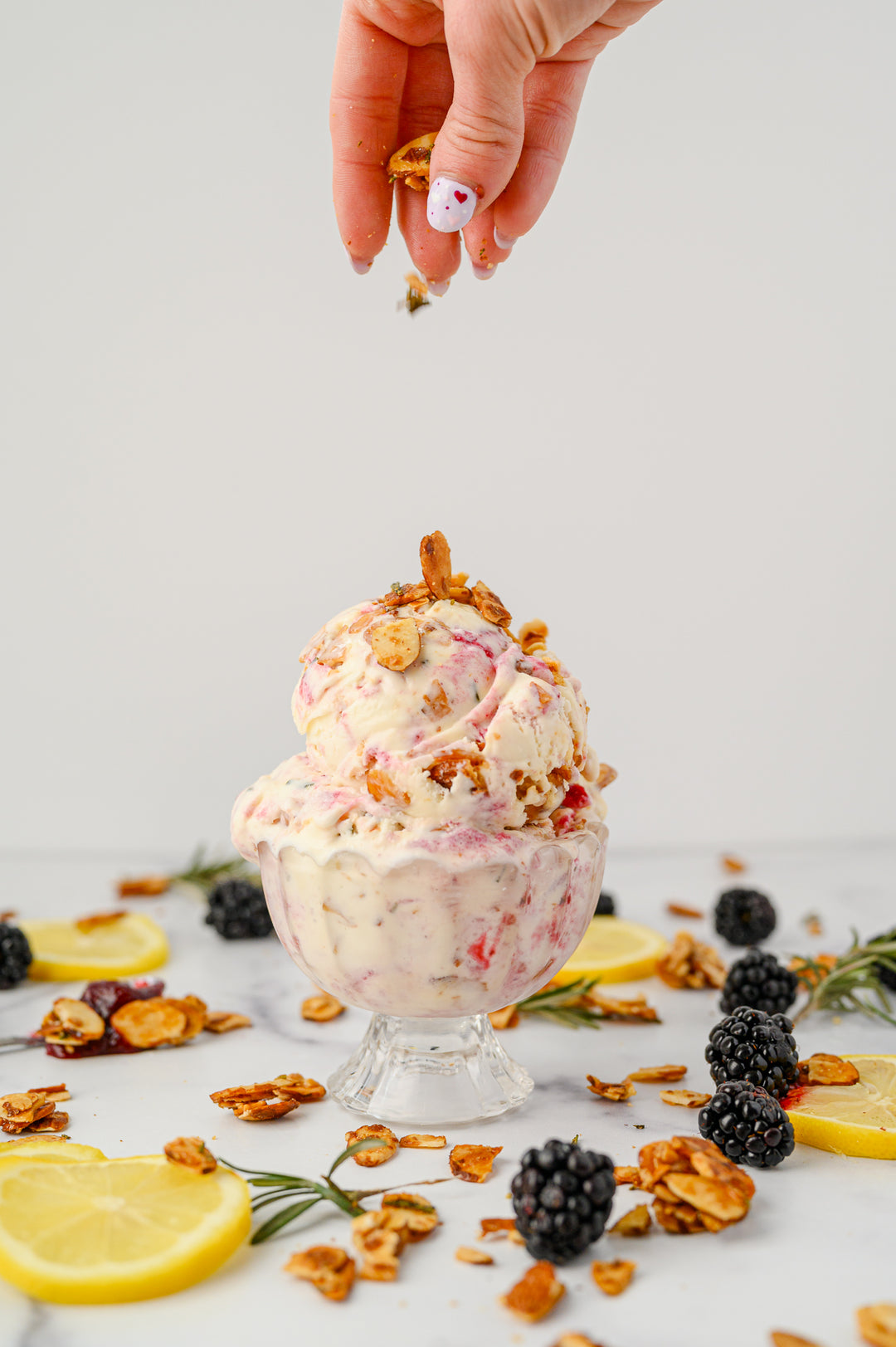 Shipping | Rockwell Ice Cream | Local, Super-Premium Ice Cream