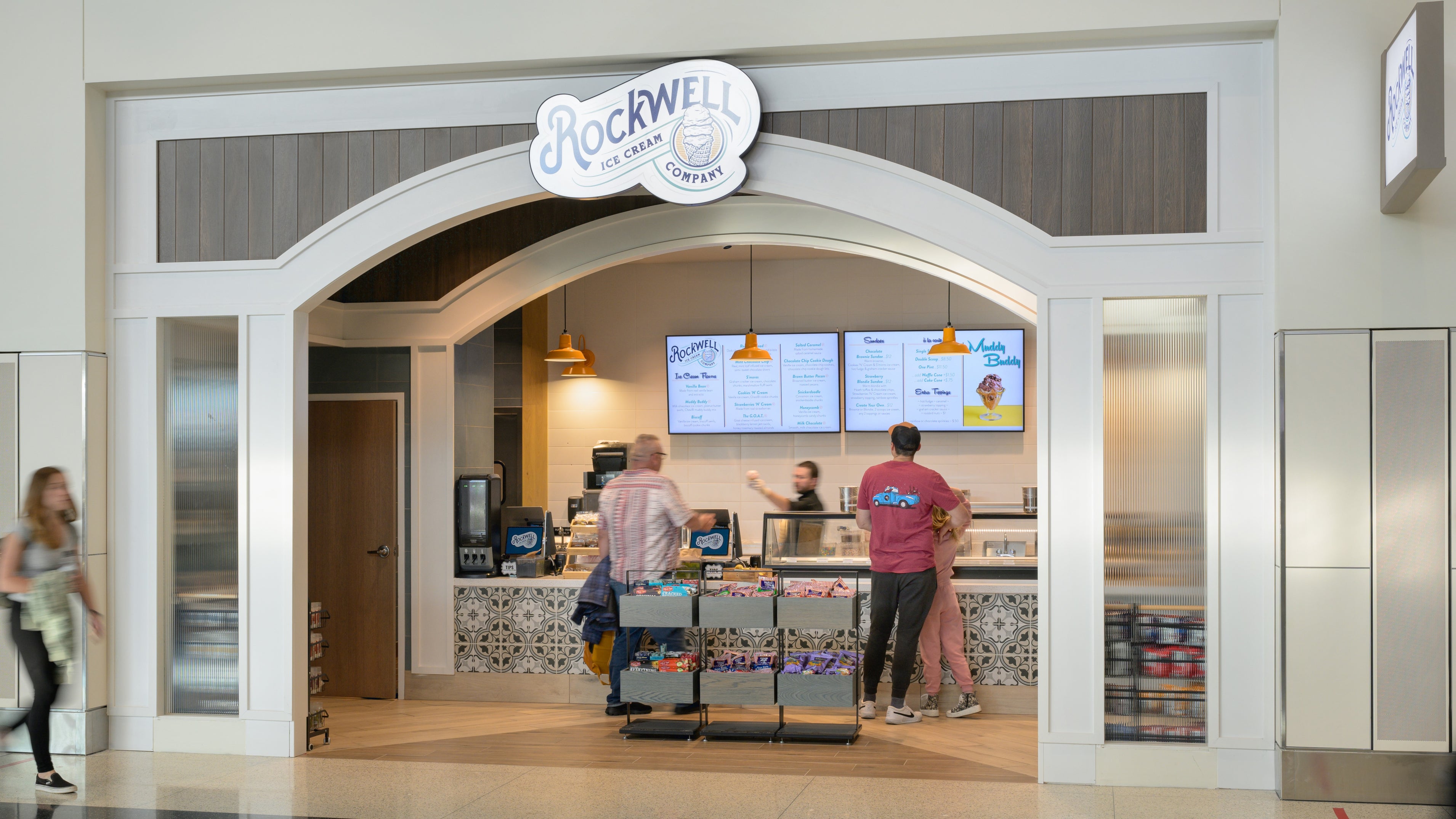 Location | Rockwell Ice Cream | Local, Super-Premium Ice Cream